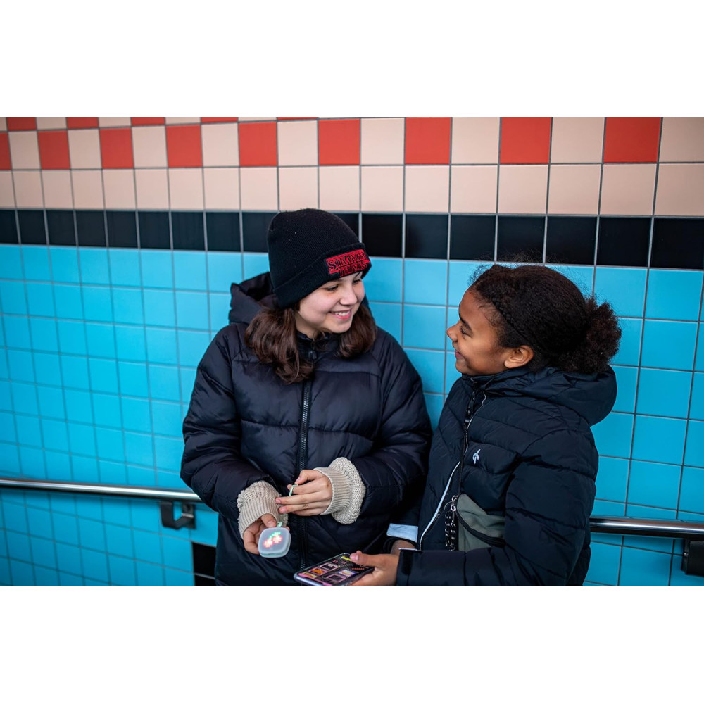 imagiLabs imagiCharm - Jouet de Codage Interactif pour Enfants