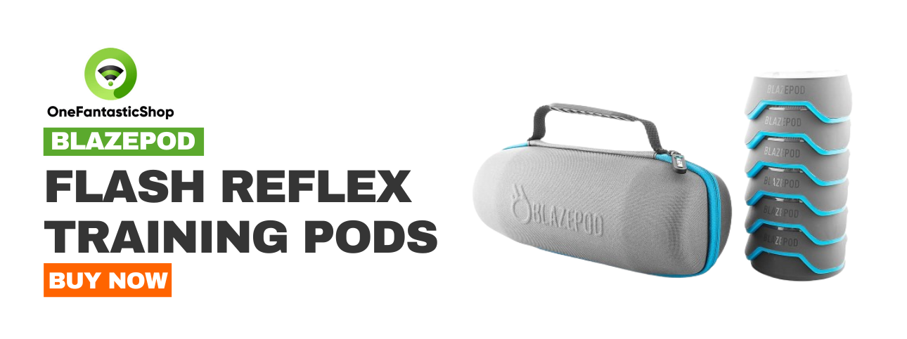 Shop the Bestseller Products at OneFantasticShop